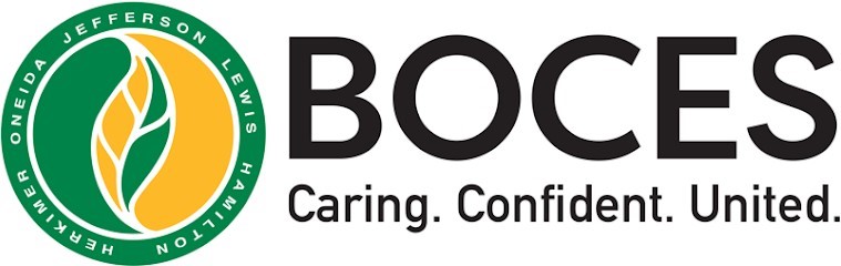 Log in - Jefferson-Lewis-Hamilton-Herkimer-Oneida BOCES